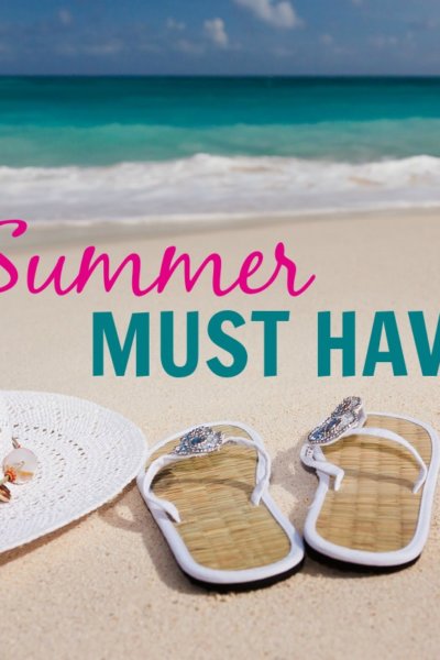 Delicious & Easy to Make Family Friendly Recipes - It Is a Keeper