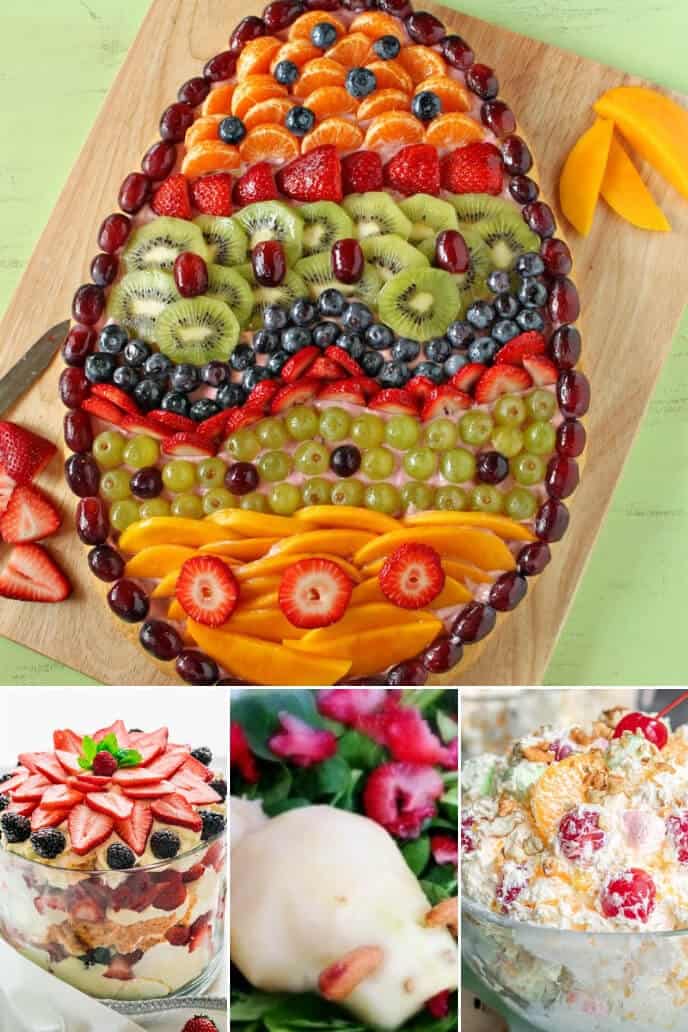 15 Amazing Easter Breakfast Recipes How To Make Perfect Recipes 15 Amazing Easter Breakfast Recipes How To Make Perfect Recipes