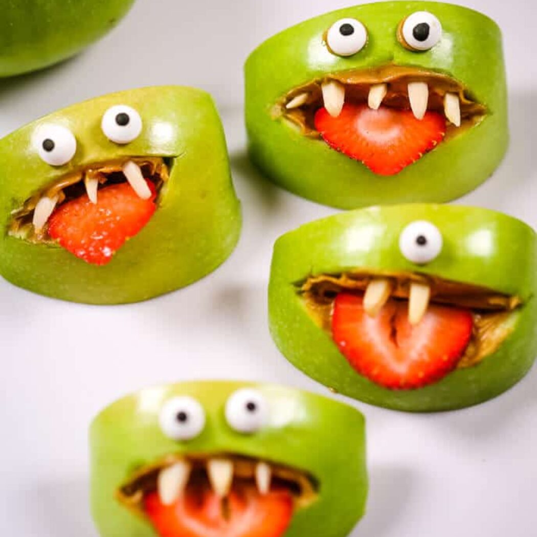 Italian Pan Seared Pork Chops - It Is a Keeper