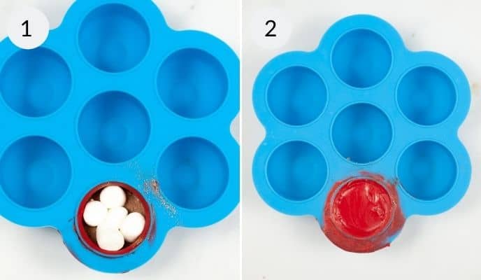 How to Make Hot Chocolate Bombs for Beginners | It Is a Keeper