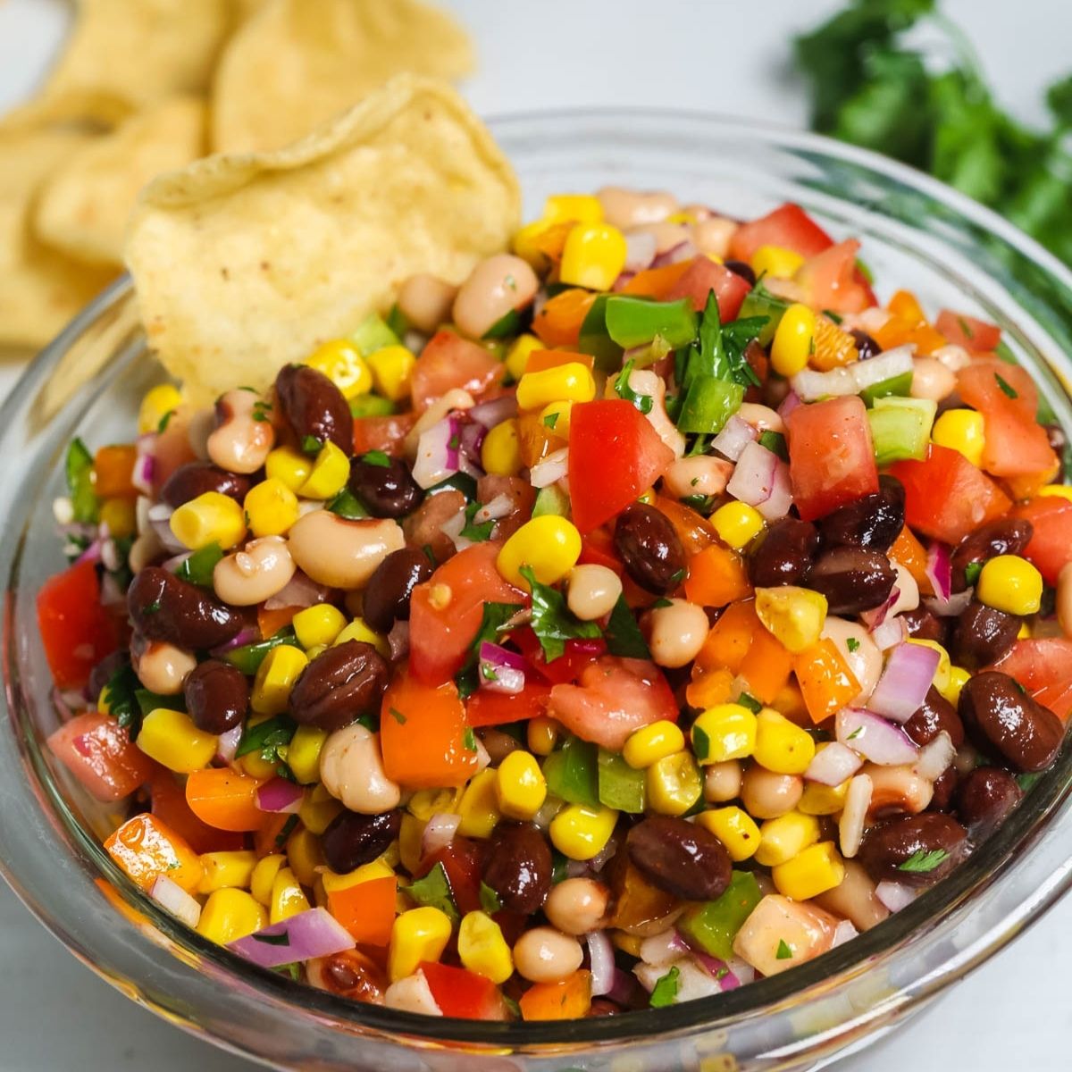 Redneck Caviar | It Is A Keeper