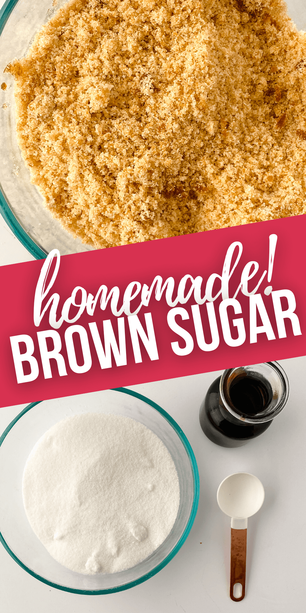 Homemade Brown Sugarhomemade Brown Sugar Images That Really Cool To Decorate Your Home Ideas